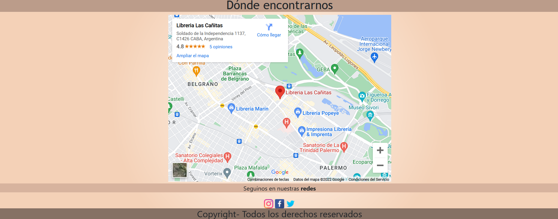 GitHub - franciscomortarini/Proyecto-UX-Development-Coderhouse