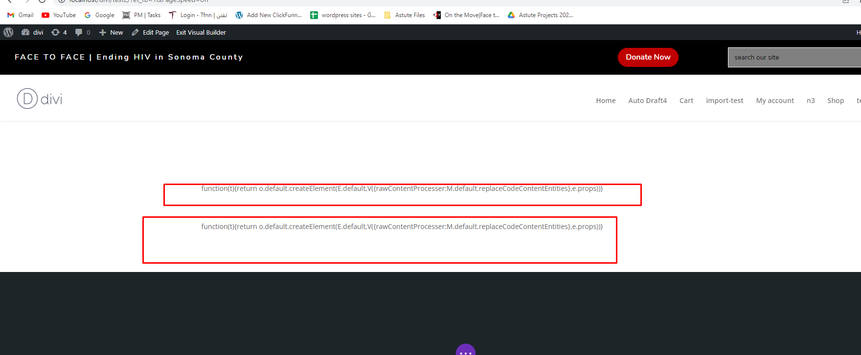 Custom module not loading in VB · Issue #620 · elegantthemes/create-divi-extension · GitHub