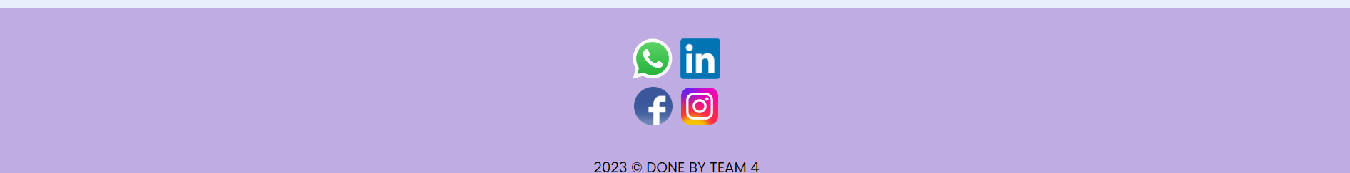 GitHub - hussein-turfah/ecommerce-frontend