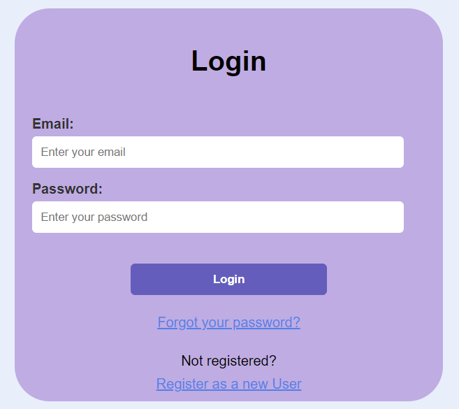 GitHub - hussein-turfah/ecommerce-frontend
