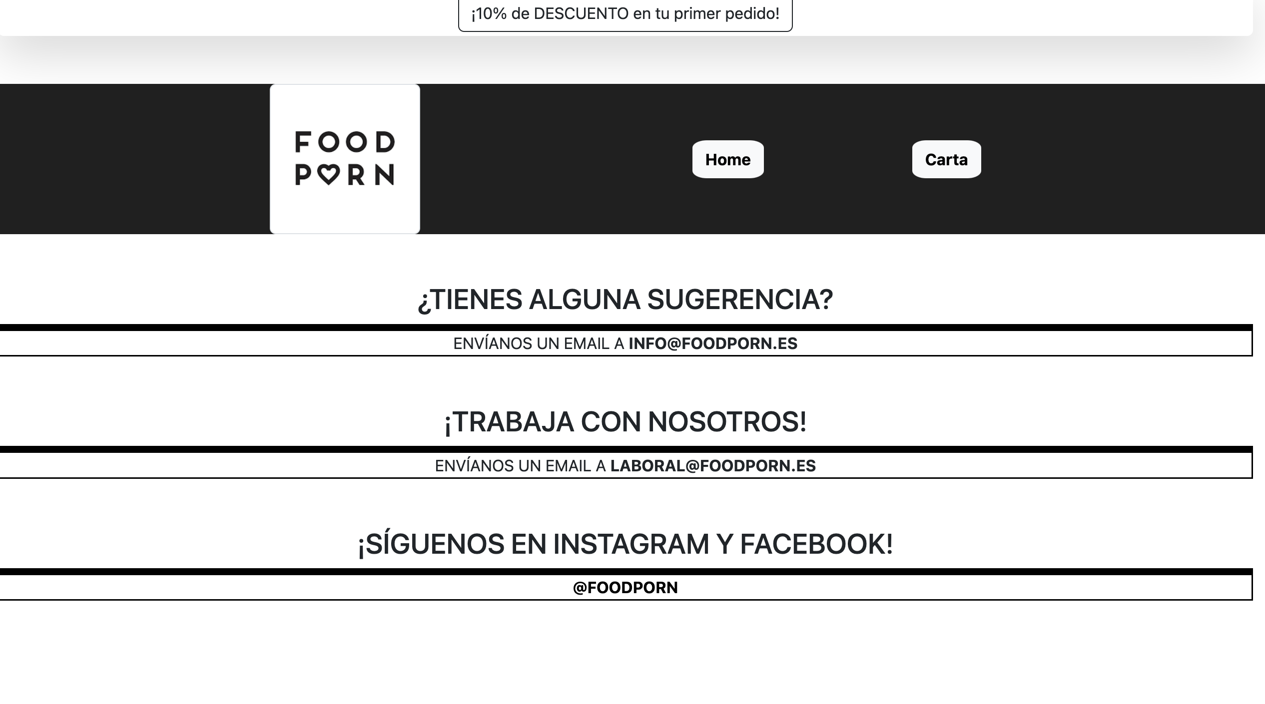 GitHub - AlexRegueros/proyecto-restaurante: Segundo Reto "Página web restaurante"