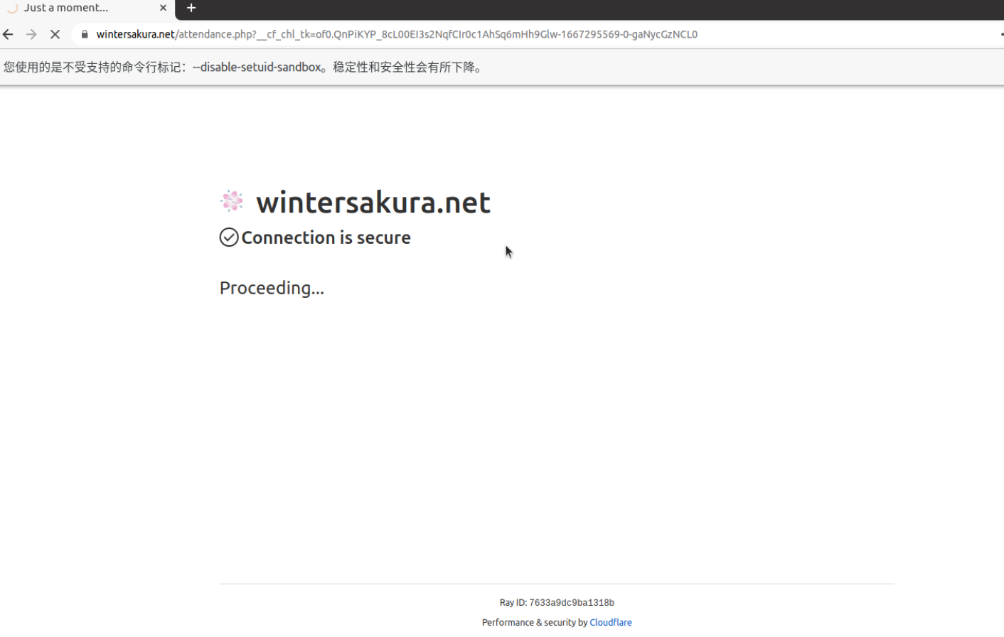 New FlareSolverr 3.0.0.beta · Issue #522 · FlareSolverr/FlareSolverr · GitHub
