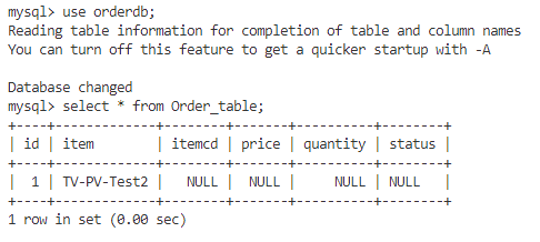 GitHub - hyung-su/capstone-product-manage