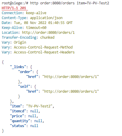GitHub - hyung-su/capstone-product-manage