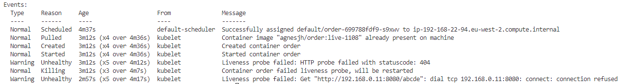 GitHub - hyung-su/capstone-product-manage
