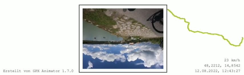 Exif orientation information of pictures is not used · Issue #417 · gpx-animator/gpx-animator ...