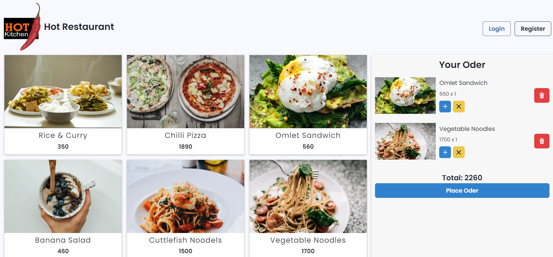 GitHub - charlsjay/hot-Kitchen-restaurant-app: React bass website called hot-Kitchen-restaurant ...