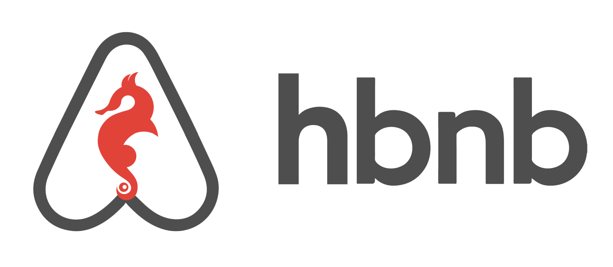 GitHub - TessierV/holbertonschool-AirBnB_clone_v2_MYSQL: Projet ... GitHub - TessierV/holbertonschool-AirBnB_clone_v2_MYSQL: Projet ...