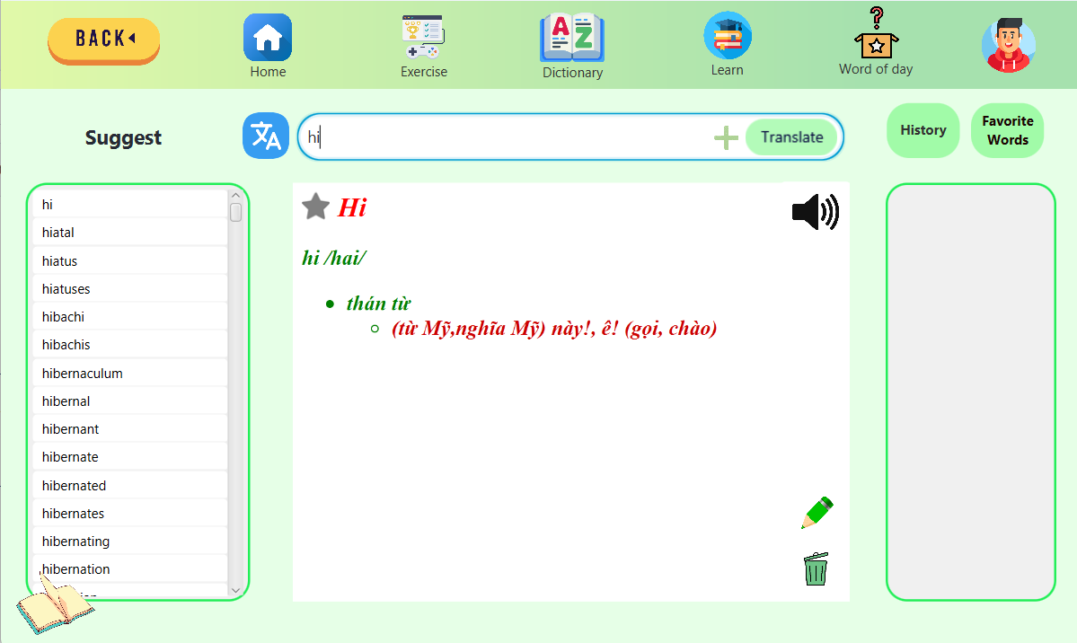 GitHub - Ng-Vanh/LearningEnglishApp