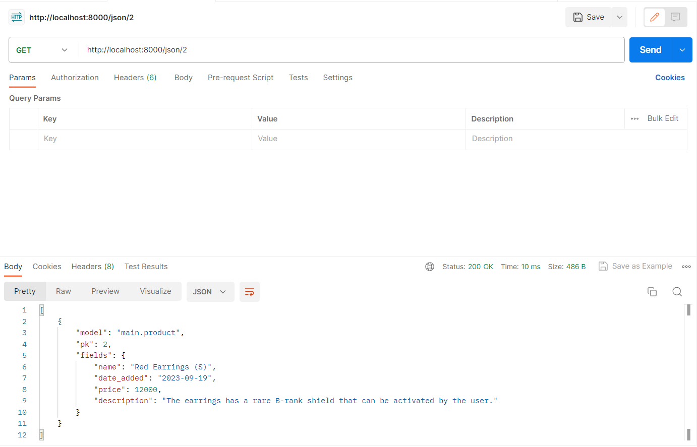 GitHub - bingqiu-exe/shopping-list