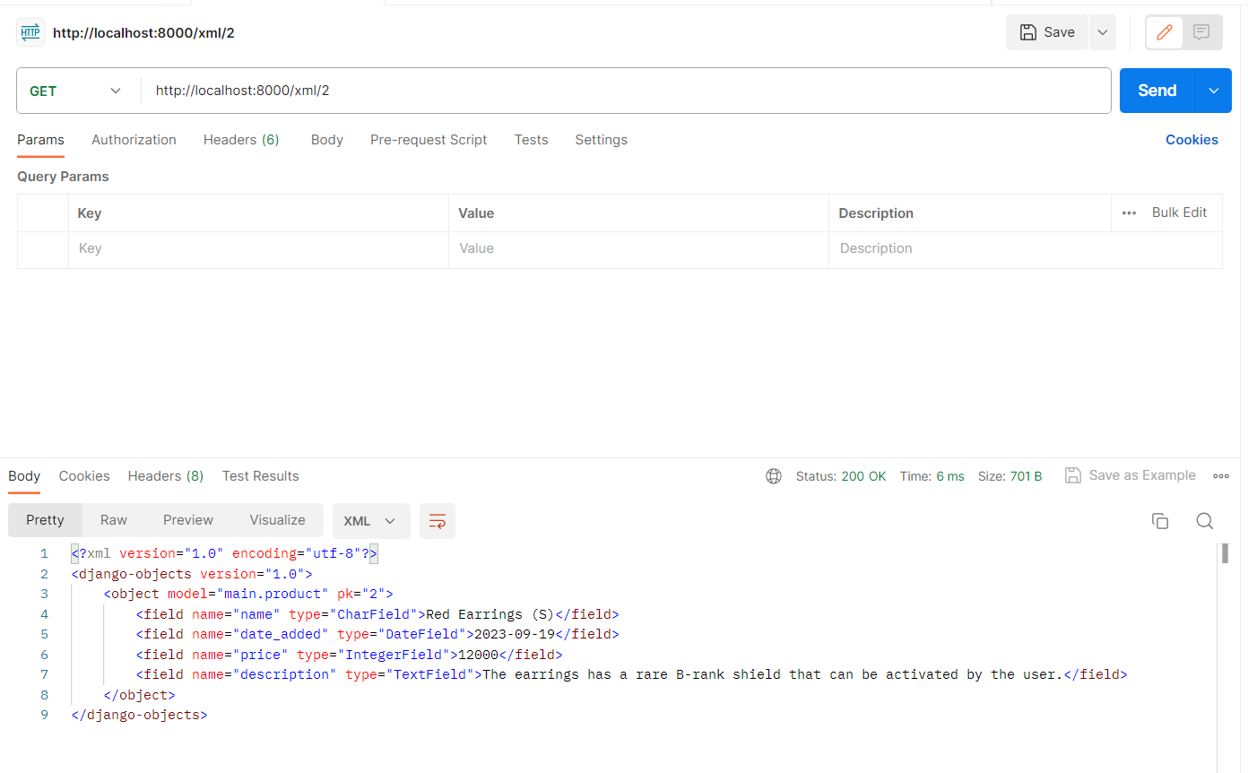 GitHub - bingqiu-exe/shopping-list