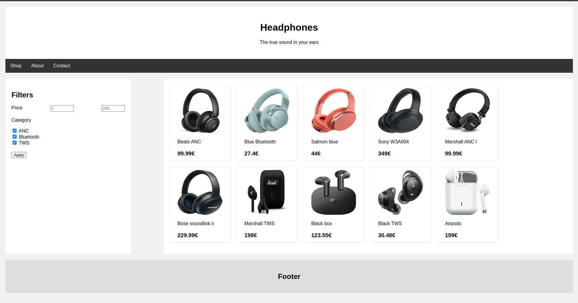 GitHub - carlosarenasf/example-html-css-js