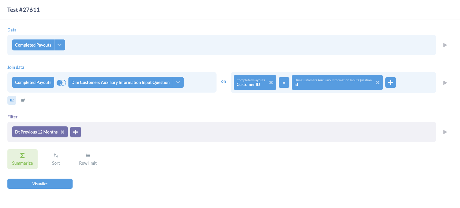 Cannot Run Select On Question Including A Join In Sql · Issue 27611 1142