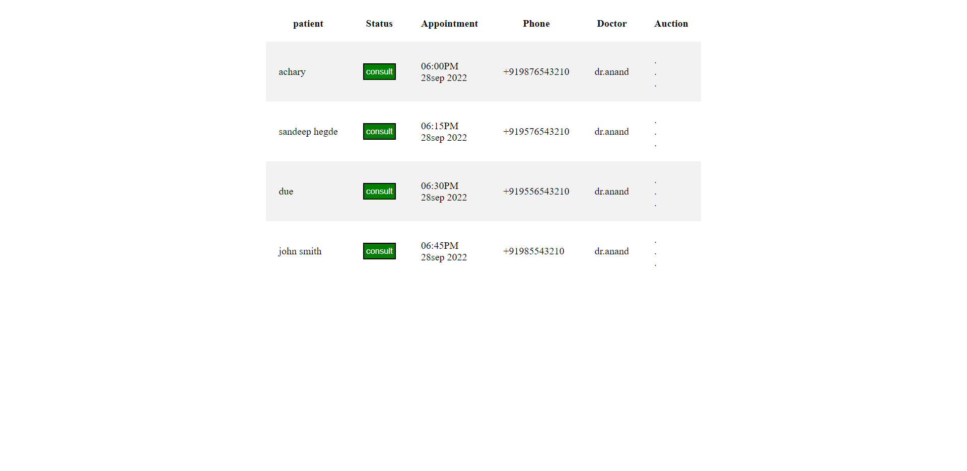 GitHub - meet4643/Table