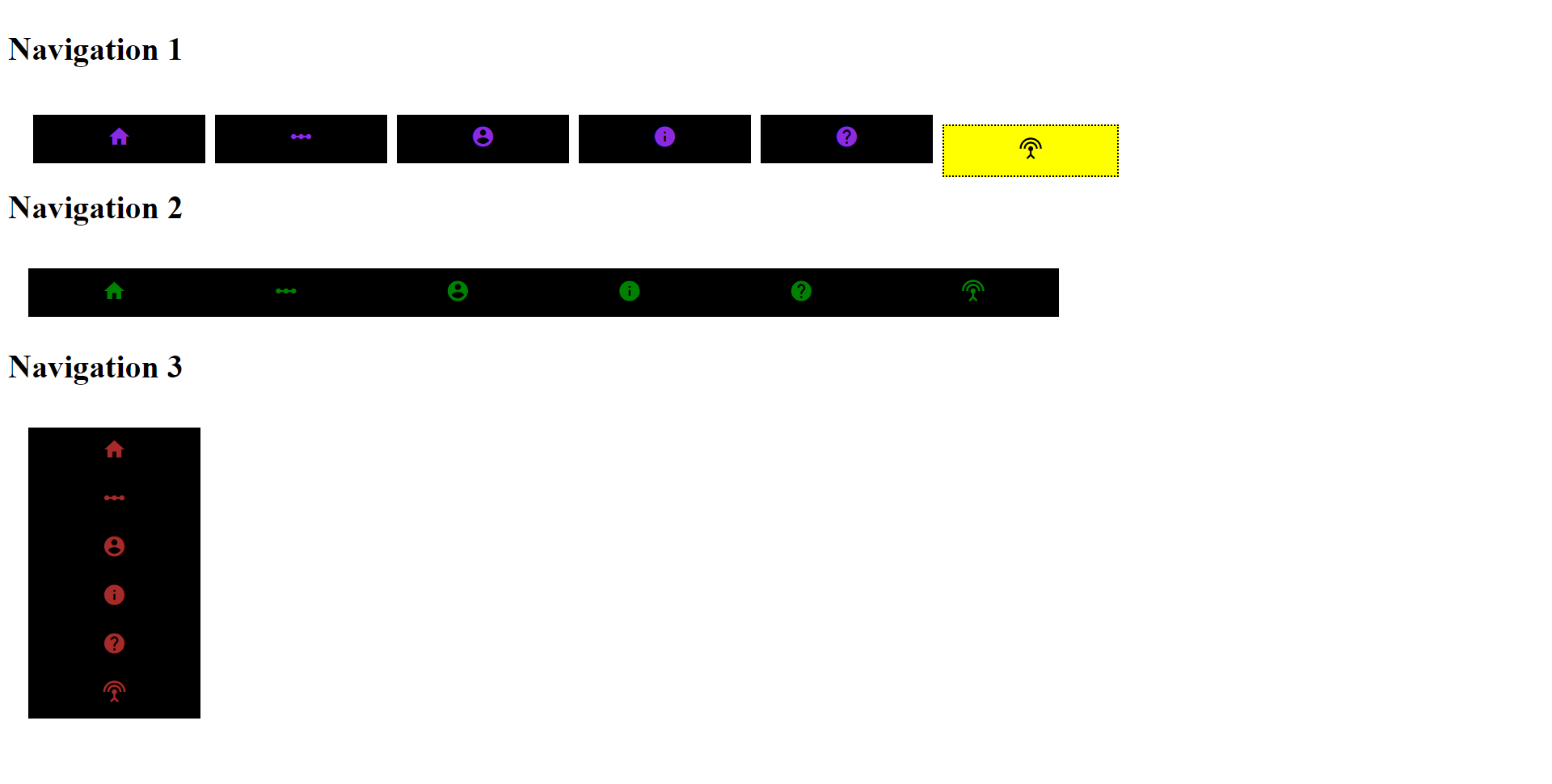 GitHub - meet4643/Navigation