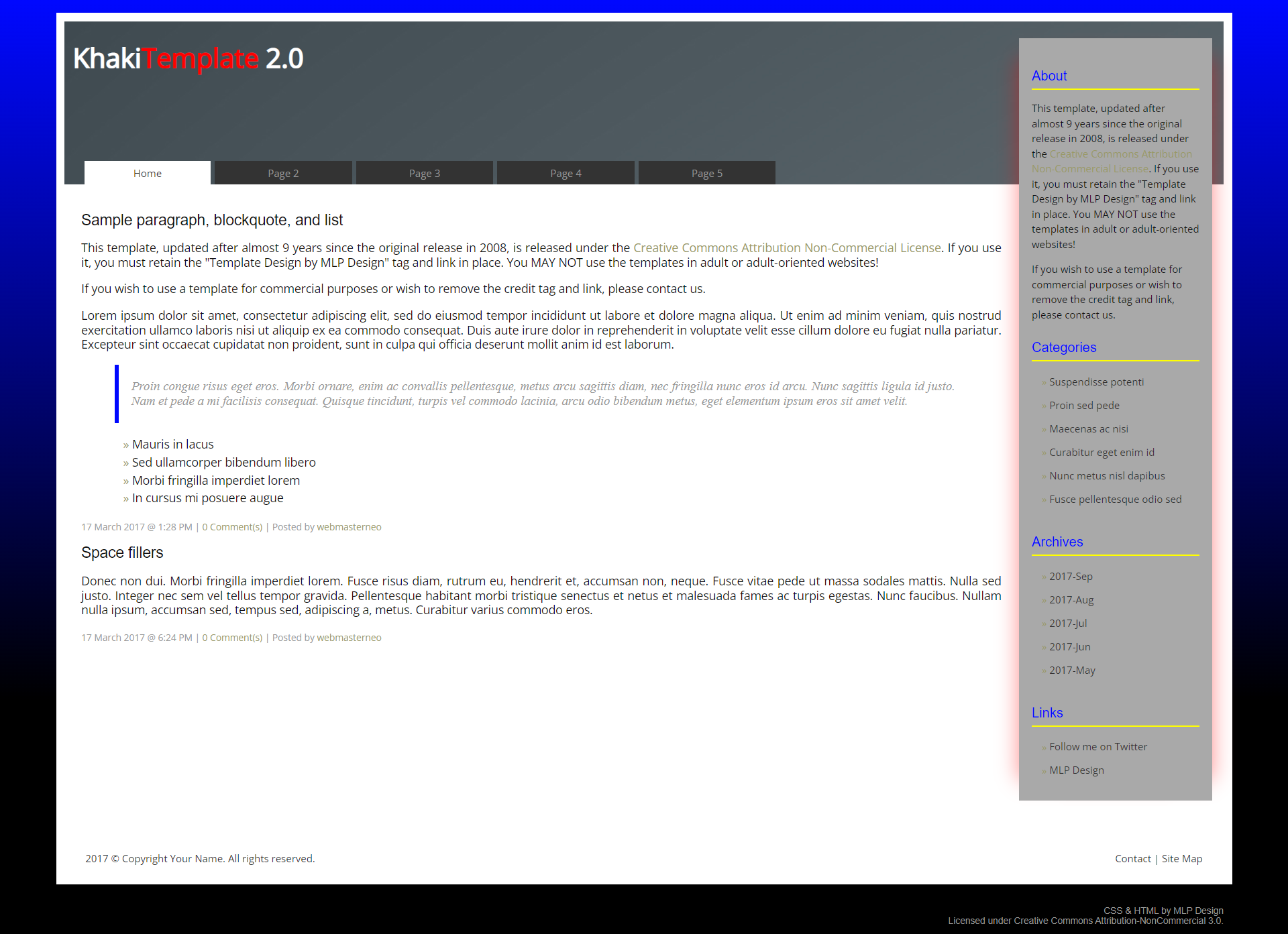 GitHub - meet4643/Template