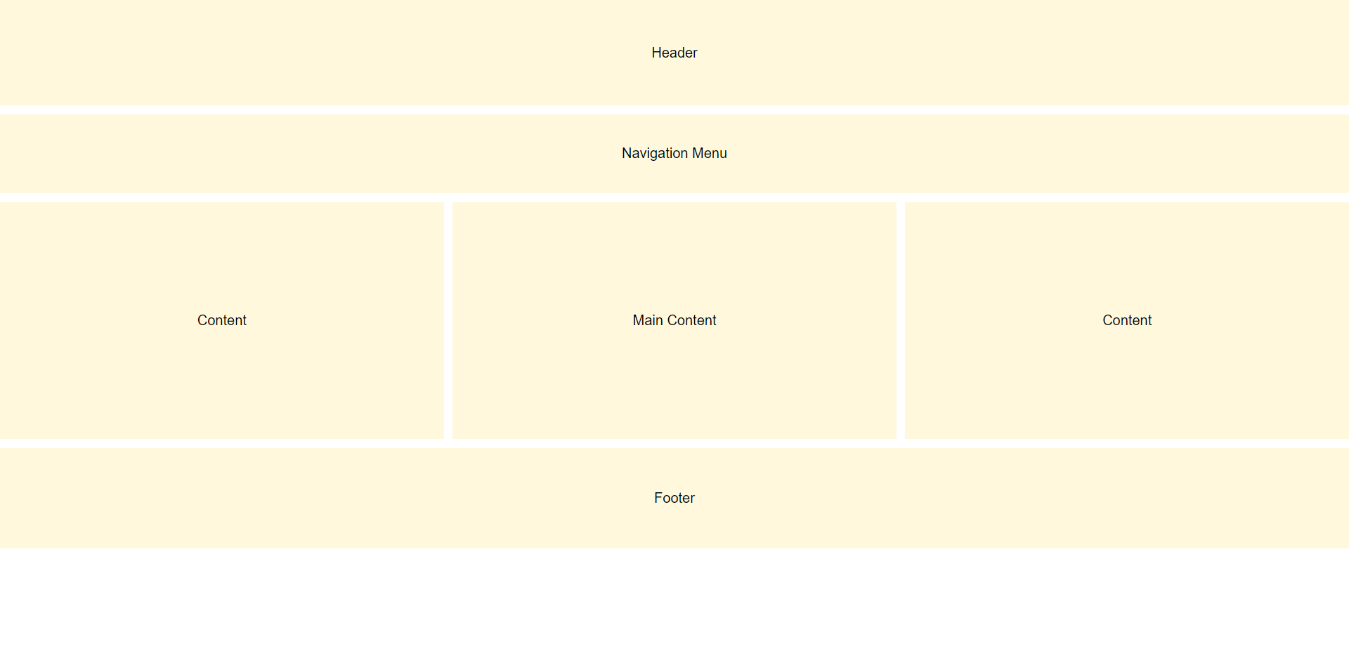 GitHub - meet4643/A-layout-1