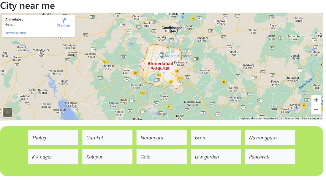 GitHub - Sohan9725/uber-eats-using-bootstrap