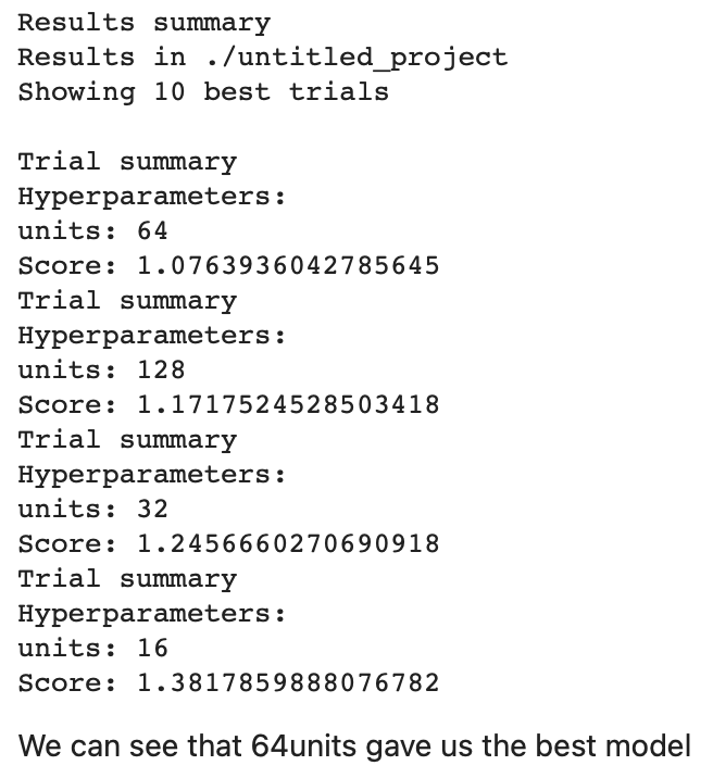 GitHub - tmj1432/Human-Emotion-Recognition