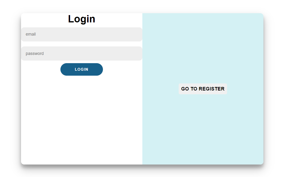 GitHub - shhotie/ConnectWindow: CDAC Project