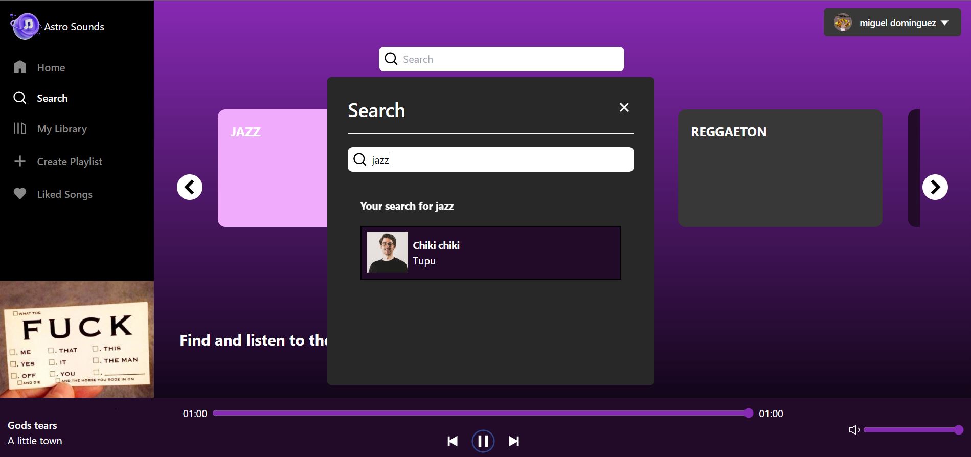 img readme · Issue #79 · LMprojects7E6/astro-sound · GitHub