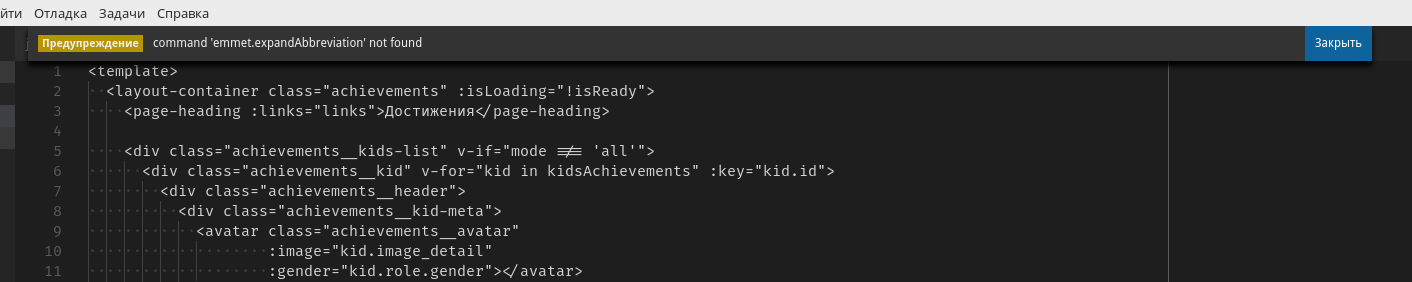 GitHub · Where software is built