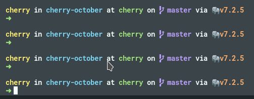 vs code not display all emoji in ubuntu 18 · Issue #50122 · microsoft ...