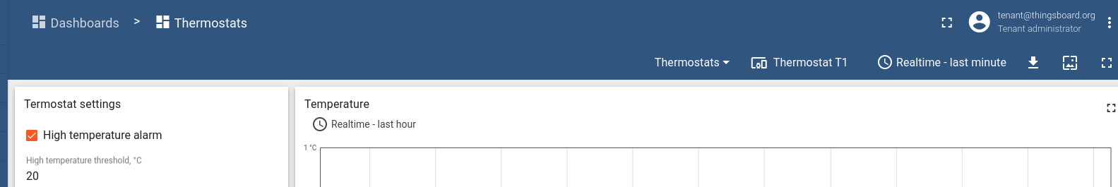 [Question] Hide Dashboard State Navigation · Issue #7644 · thingsboard/thingsboard · GitHub