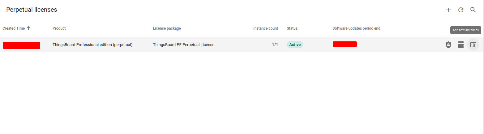 [Question] How can i have a production enviornment and a development environment under the same ...
