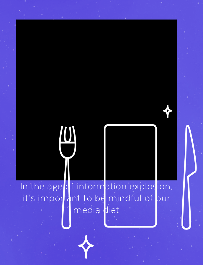 Animation Not Center Correctly · Issue 143 · Lottie React Nativelottie React Native · Github