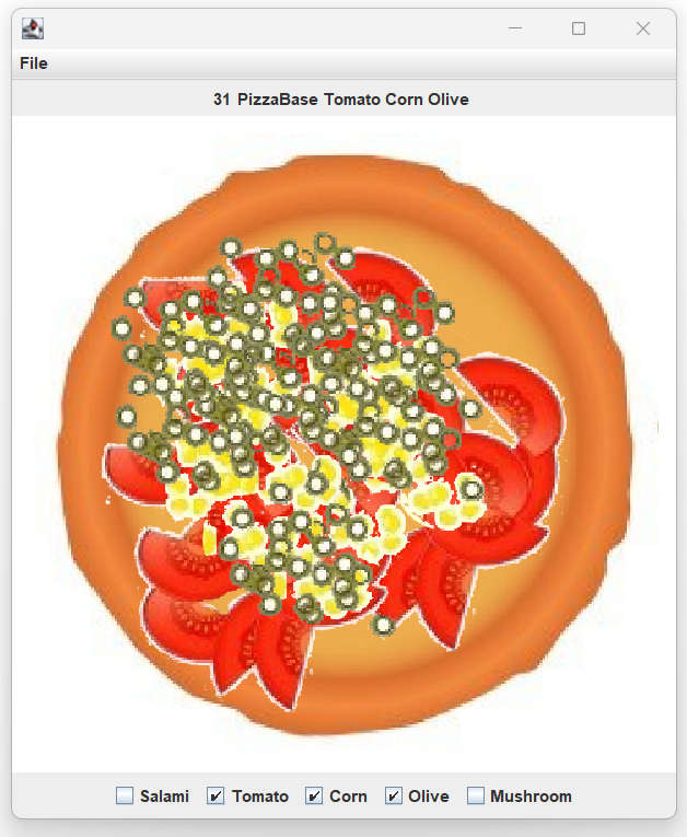 GitHub - gtamaaas/pizza-builder-gui GitHub - gtamaaas/pizza-builder-gui