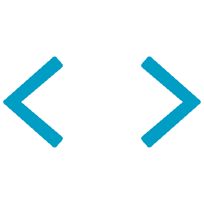 Mario-Daoud (Mario Daoud) · GitHub