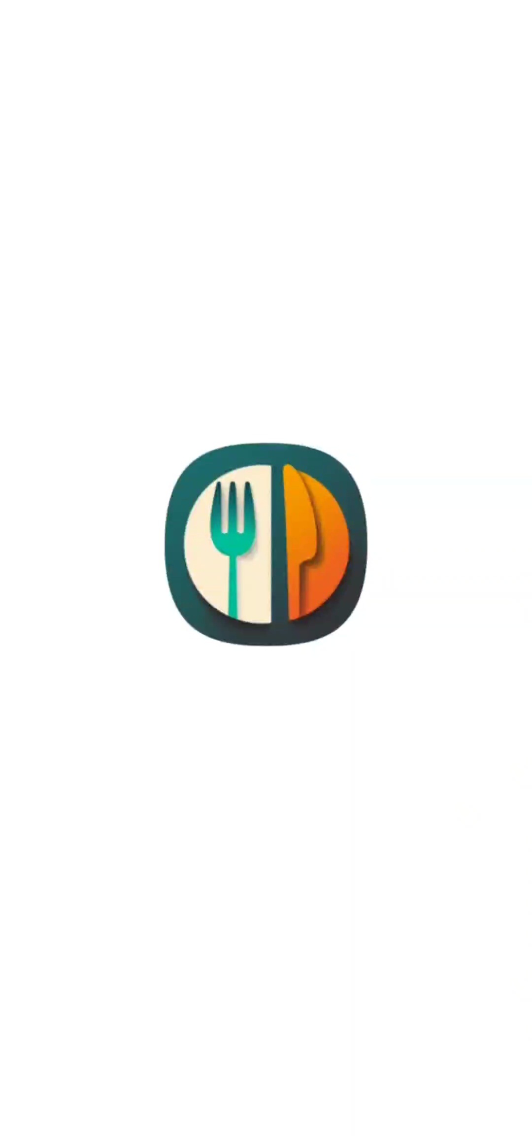 GitHub - Mario-Daoud/Meal-finder: Meals app