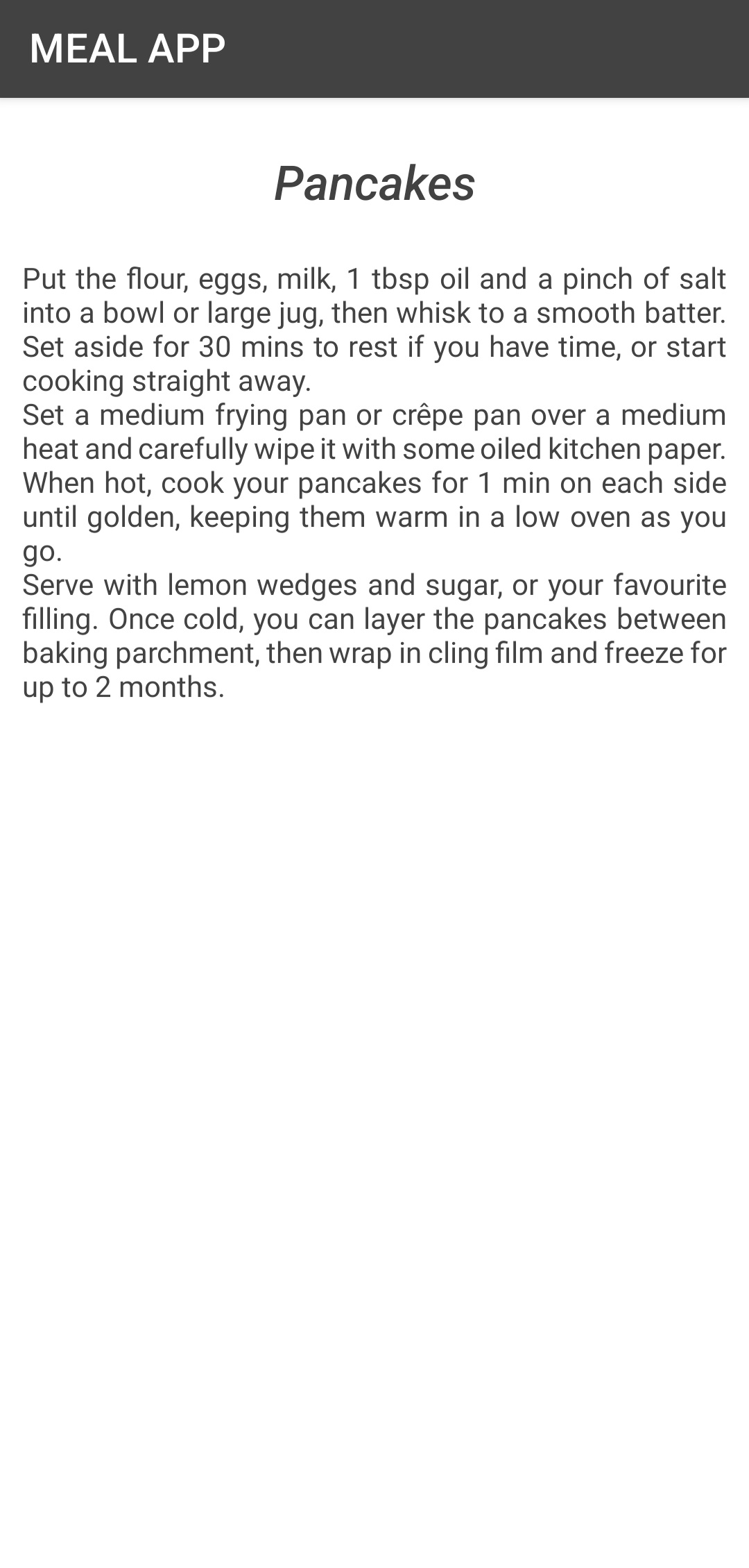 GitHub - Mario-Daoud/Meal-finder: Meals app