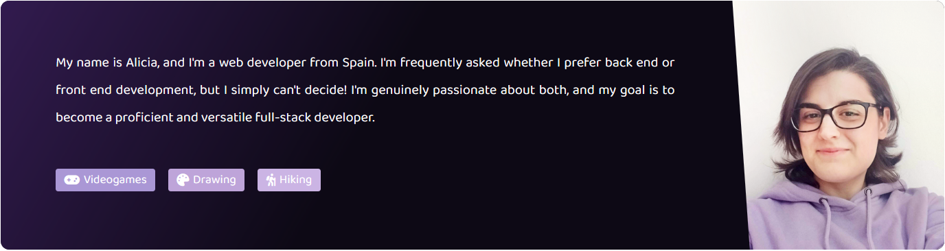 aliciafdezc (Alicia Fernández) · GitHub