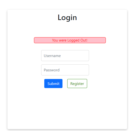 GitHub - sanjayworkaccount/calorietracker