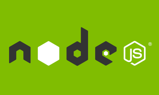 GitHub - fire-irror/Node.js-TIL