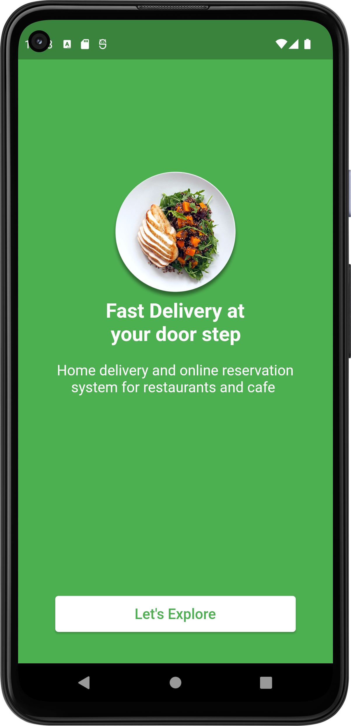 GitHub - Meetkajavadra/food_app
