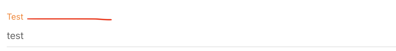 feat ion-input, ion-toggle v7 expose label as shadow part for color change · Issue #27729 ...