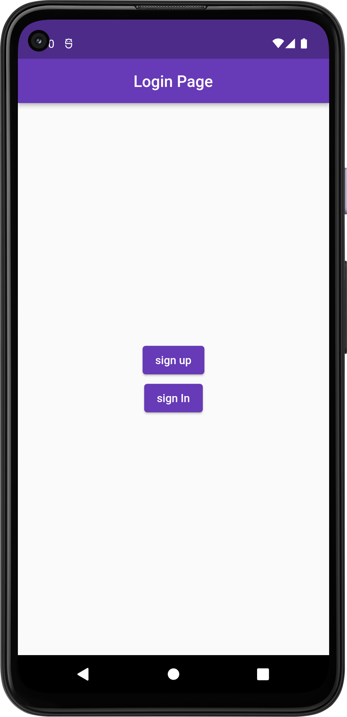 Github Lathiyavraj Firebase Miner