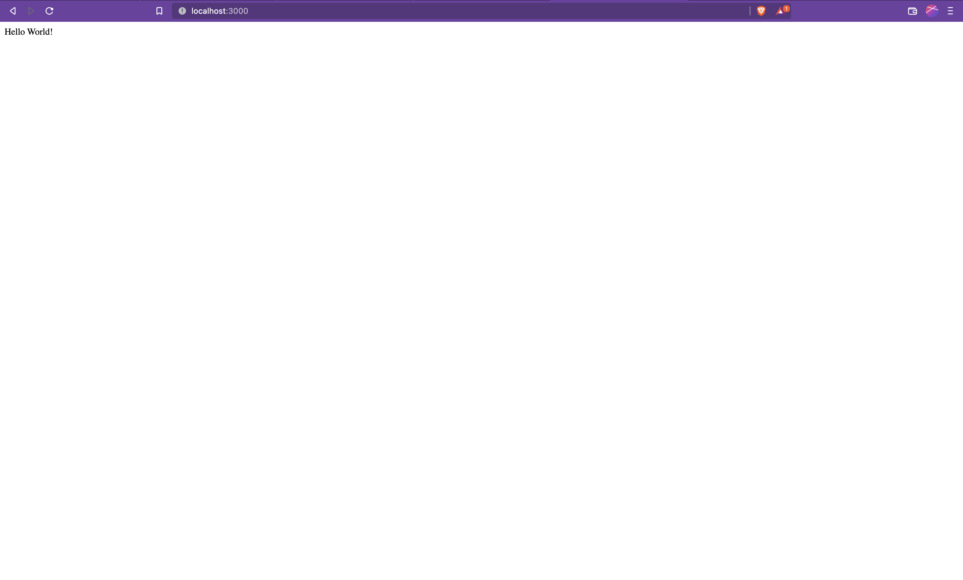 GitHub - Jhashankar-collab/devops-test: Test submission to Axyva Digital GitHub - Jhashankar-collab/devops-test: Test submission to Axyva Digital