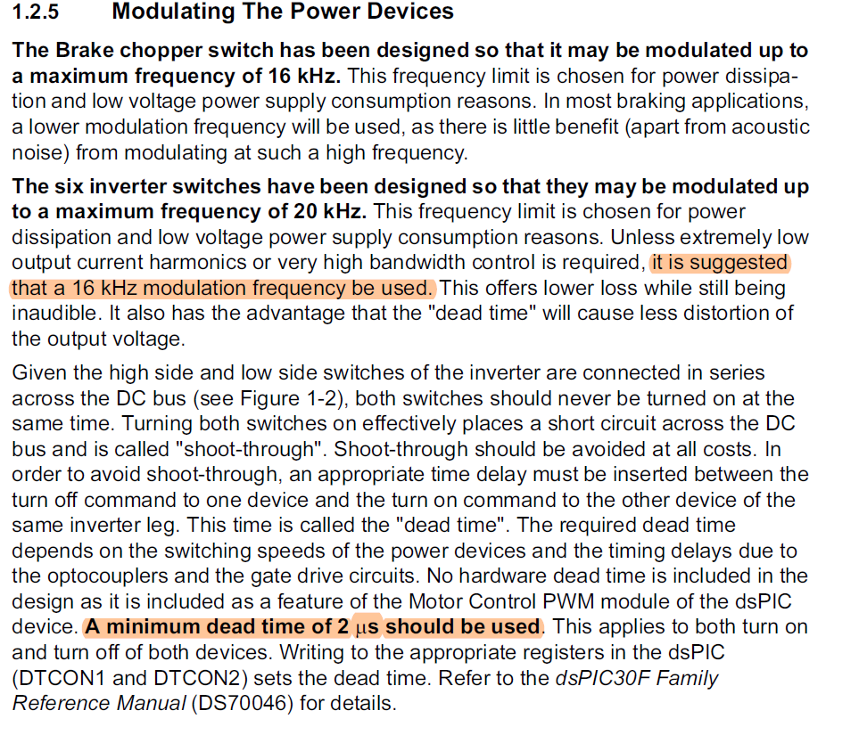GitHub - quenphil42/DCMotor_enslav: This project is based on a practical training at ENSEA. The ...