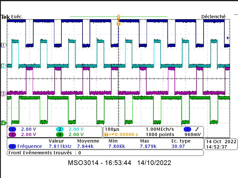 GitHub - quenphil42/DCMotor_enslav: This project is based on a practical training at ENSEA. The ...