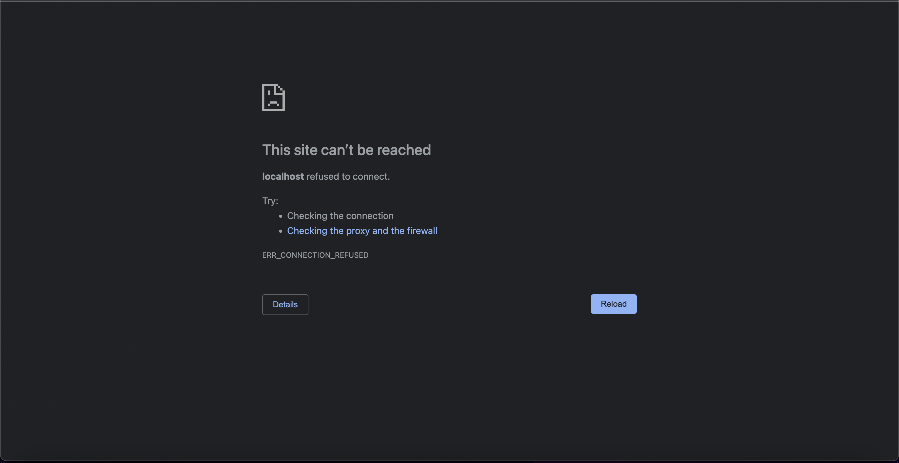 Sign in with Google does not work correctly on macOS · Issue #350 · supabase/supabase-flutter ...