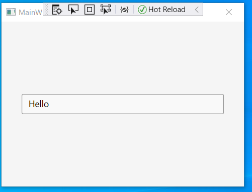 Validation.ErrorTemplate usage seems broken when ModernWpfUI styles are enabled · Issue #232 ...