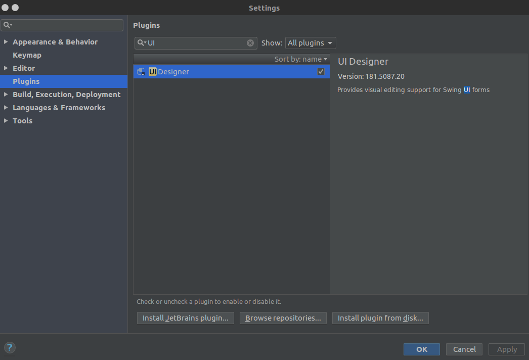运行报错，详情见图 · Issue #3 · leftjs/StudentGradesManageSystem · GitHub