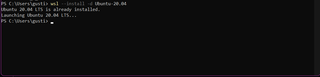 GitHub - GustiIndra/Dokumentasi-Tools