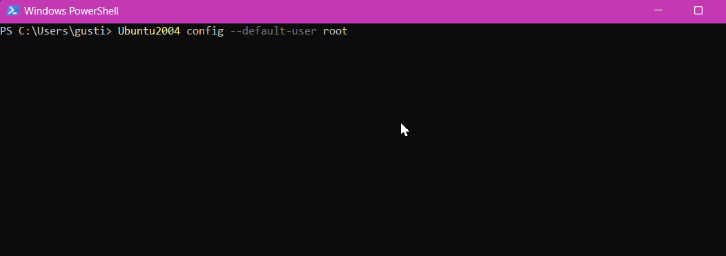 GitHub - GustiIndra/Dokumentasi-Tools