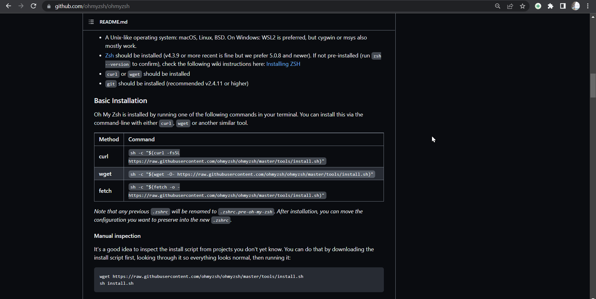 GitHub - GustiIndra/Dokumentasi-Tools