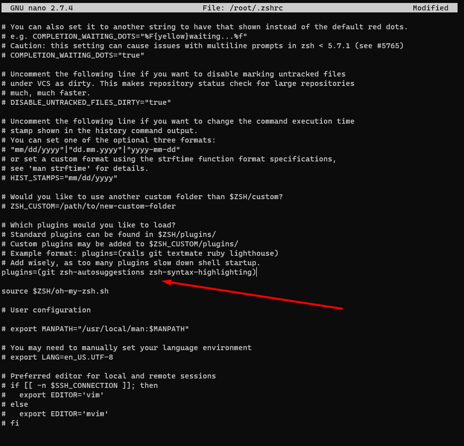 GitHub - GustiIndra/Dokumentasi-Tools